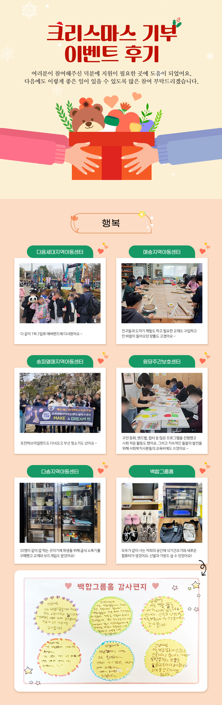 학점은행제 배론원격평생교육원